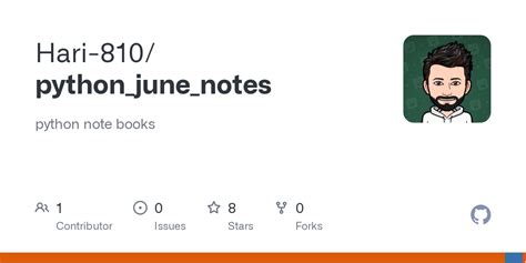 Pythonjunenotesbeginnerspythoncheatsheetpdf At Main · Hari 810