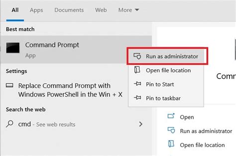 How To Fix If Windows Taskbar Not Working TechLatest