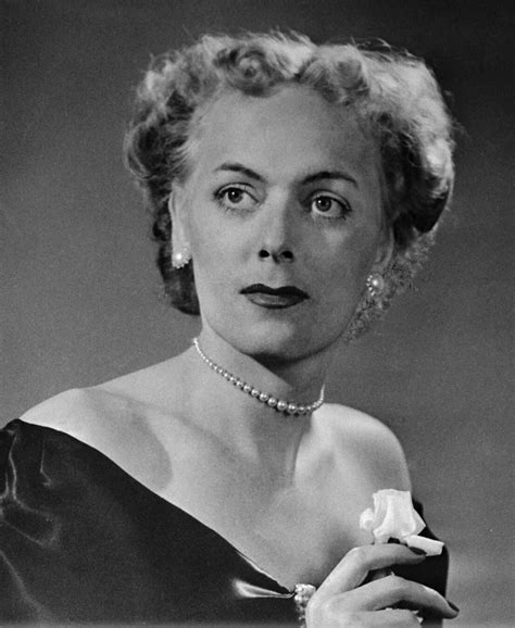 Christine Jorgensen Flickr