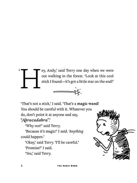 Treehouse Tales Andy Griffiths