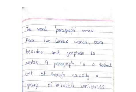 Do Rewriting Data Entry Fast Typing Retyping Pages And Calligraphy By