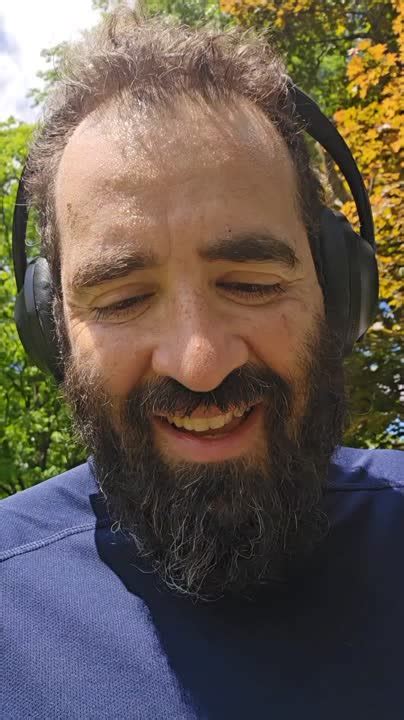 [video] Joe Apfelbaum On Linkedin Aicircle