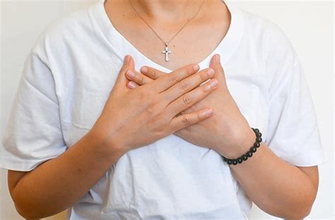 Prosthetic Embodiment Unraveling Reconnecting The Body And Self The Oandp Edge Magazine