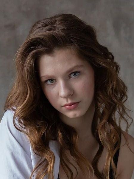 Аделина Коблова — биография личная жизнь фото новости родители актриса карьера