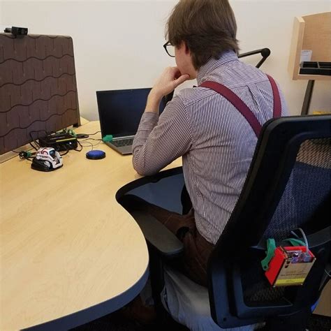 Labeled System Components Of The Sar Break Taking System At A Mock Download Scientific Diagram