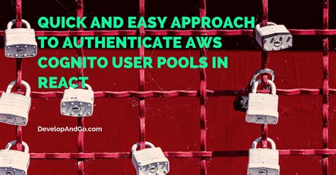Adding Es6 Support To Serverless Framework By Omar Reyes Develop
