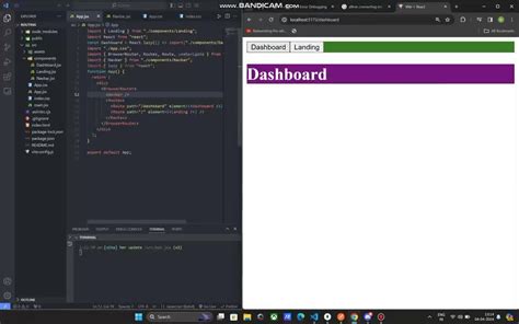 Kamran Bashir On Linkedin Buildinginpublic Mernstack Webdev
