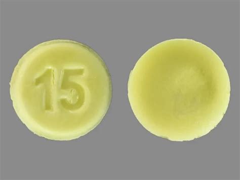 Zyprexa Zyprexa Zydis Olanzapine Uses Dosage Side Effects