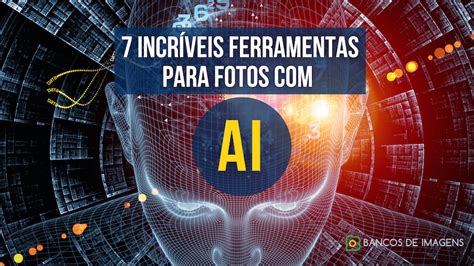 12 Geradores De Imagens Com Ia Gratuitos Para Criar Fotos Com Textos🏑 Gire Na Roleta Spin Pay