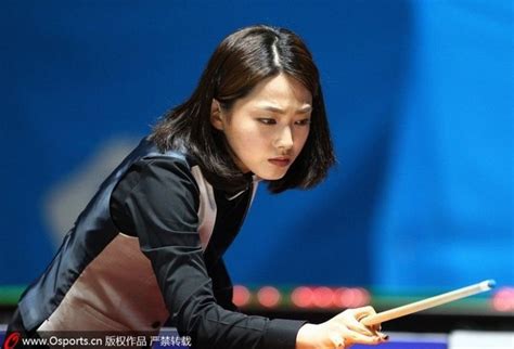 Ngắm Nhìn Vẻ đẹp Của Hot Girl Làng Bi A Cha Yu Ram