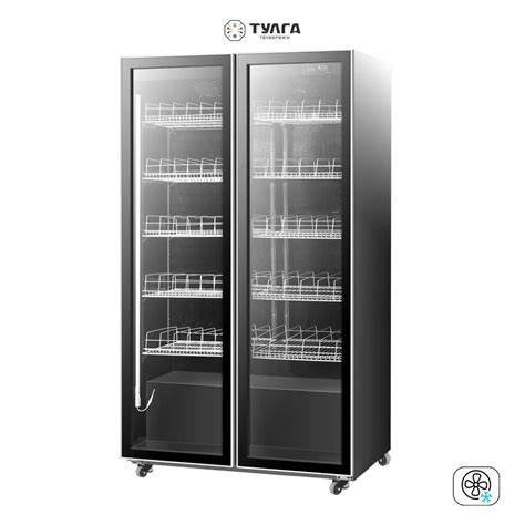 ШИЛЭН НҮҮРТЭЙ ХӨРГӨГЧ 688л Lcq 1260w