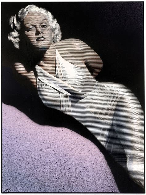 Mark Summers Scratchboard Artist Richard Solomon Artists Representative