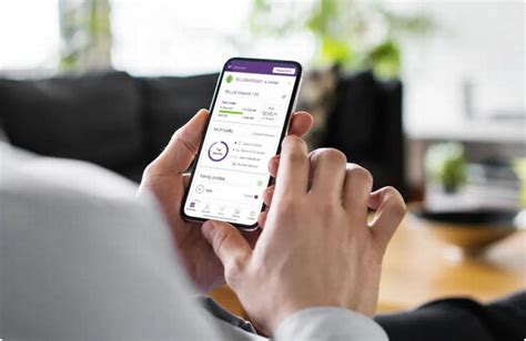 TELUS Launches New Wi Fi Access Point And Wi Fi Plus Service To Deliver Fastest Wi Fi Speeds