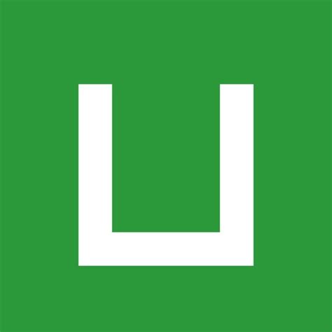 Hello Uni App By DCloud