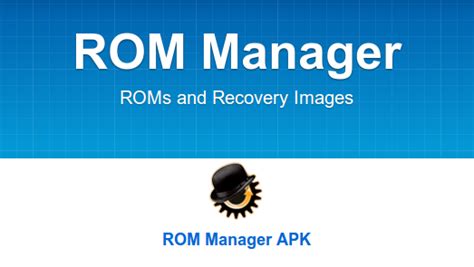 Come Installare La Clockworkmod Recovery 6 0 3 6 Sui Terminali Android