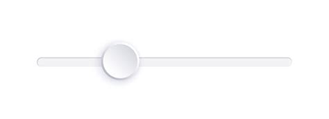 Sound Volume Icons Isolated Up Down Royalty Free Vector