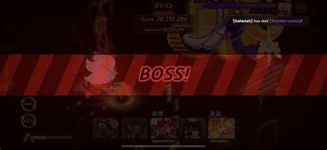 These Two Are Way To Strong In Error Busters Rcookierunkingdoms