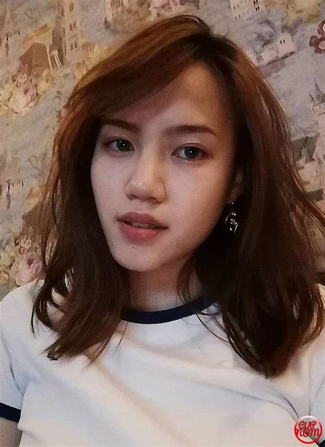 Namigonewild นามิ สาวสวย หุ่นเอ็กซ์ อกสะบึ้ม ตัวจี๊ดแห่ง Onlygans แซ่บ