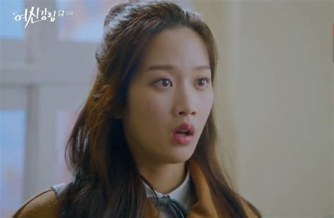 True Beauty MoonGababe ChaEunWoo HwangIn Yeop EP True Beauty Cha Eun Woo Beauty