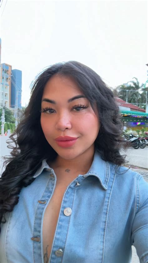 Freaky Nasty Squirting Ko Thai Escort In Okinawa Island