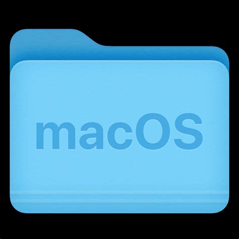 System Folder Apple Wiki Fandom