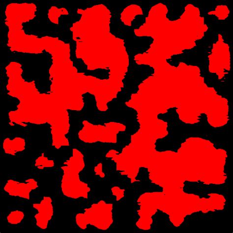 Sdfgeoffs Node Shaders And Other Experiments Works In Progress And