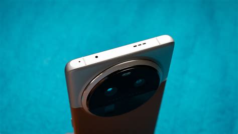 OPPO Find X Pro Review The Best Phone You Won T Care About Android Central