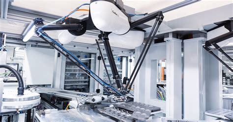 Tiny Edge Ai Devices Are Big In Supplier News