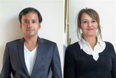 Dsp Associates Architect And Interiors India