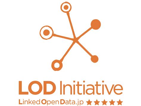 introduction linked open data initiative ppt