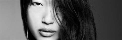 Jihae Rock Musician Alchetron The Free Social Encyclopedia