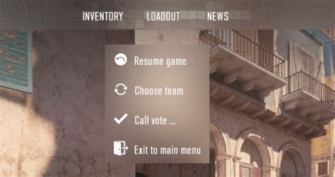 How To Kick Player In Cs2 Quick Instructions