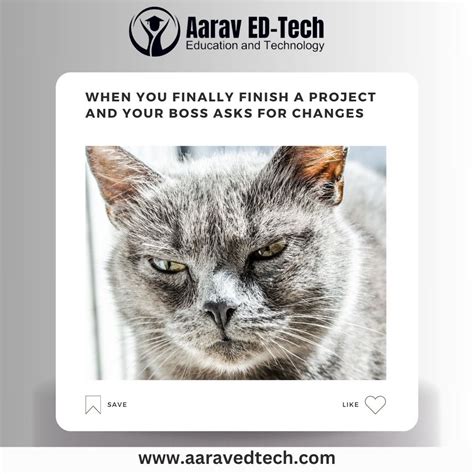 Aarav Ed Tech Transforming Education One Lesson At A Time Aarav Ed