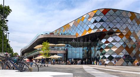 Українська Рада Торгових Центрів УРТЦ Головна сторінка Українська Рада Торгових Центрів