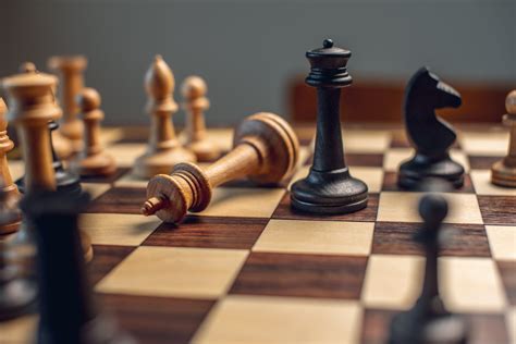 The Hidden Threat New Autohotkey Malware Scam Lg Networks Inc