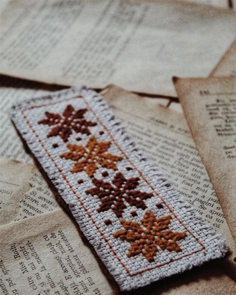 Sandita Avram On Linkedin Crossstitch Photography