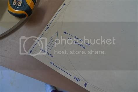 6 Inlet Outlet Separator How To With Video Pics And Text Inlet Separators Text