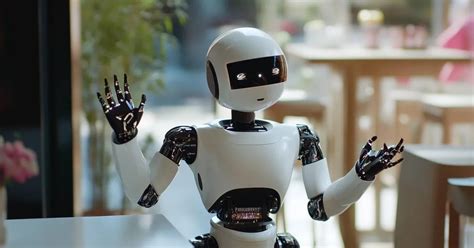 Project G Assist Ai Assistent Voor Geforce Rtx Ai Pcs Nu Beschikbaar