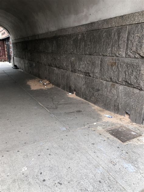 Multi Tower Modelling In Etabs 2015 R Structuralengineering