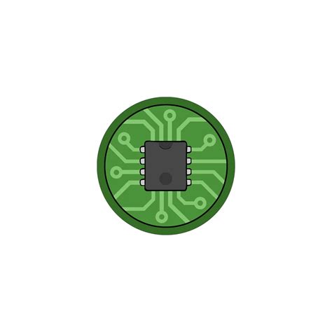 Arduino Nano Circuit Creations Arduino Nano Layout Mastery Atom Berg