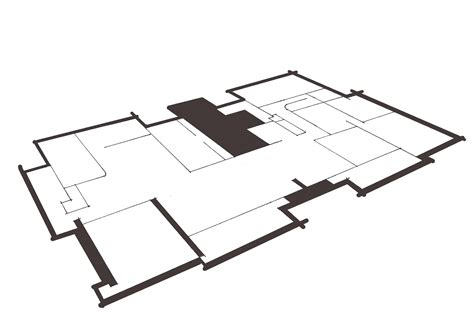 Pure Abode By Cdd Architizer