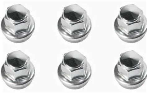 The Ultimate Ford F 150 Lug And Bolt Pattern Guide Carnewscast