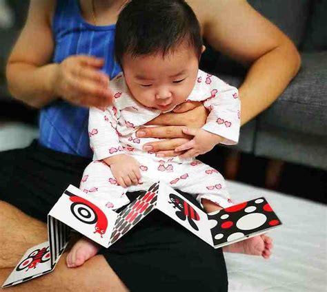 유아용 체육관에서의 놀이 활동과 공간 지각 능력 발달의 연결성 꼼꼼하게 마크다운 형식으로 정리해드려요