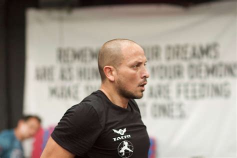 Optimal Breathing Patterns Tacfit®