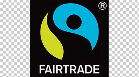Logo Fair Trade Brand Product Design Png Clipart Beak Brand Fair