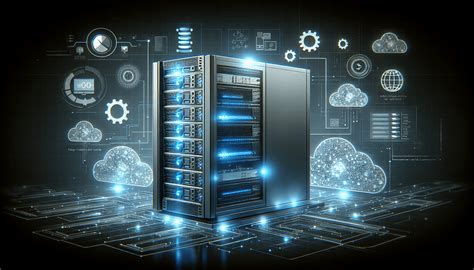 Automating Infrastructure Deployment With Azure Resource Manager