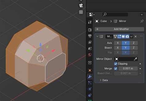 Modifiers How Do I Make A D Model Appear Like This Blender Stack Exchange