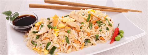 Lai Do Take Away Menu Online