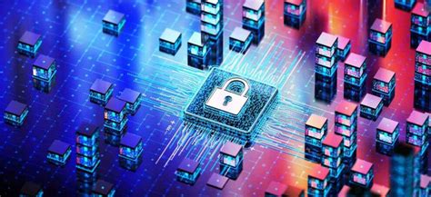 What Is Vulnerability Analysis Prolinx