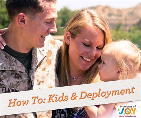 97 Best Images About Deployment Survival On Pinterest Care Packages Military And The Military